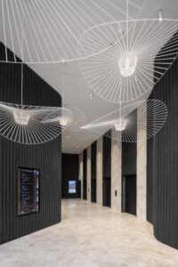 Corval Property Fund - Corval