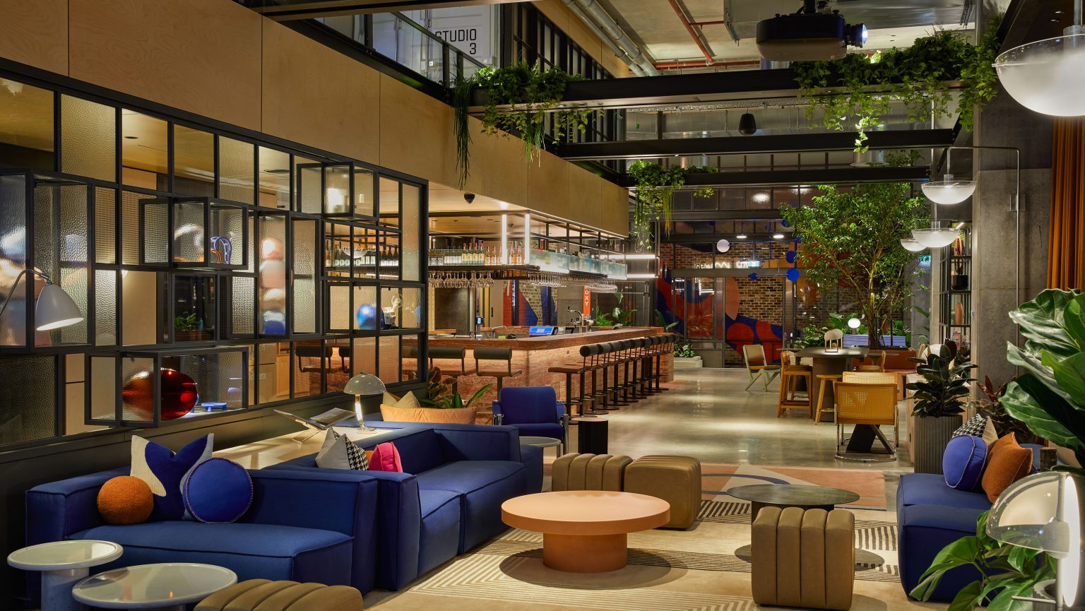 News & Insights - Corval