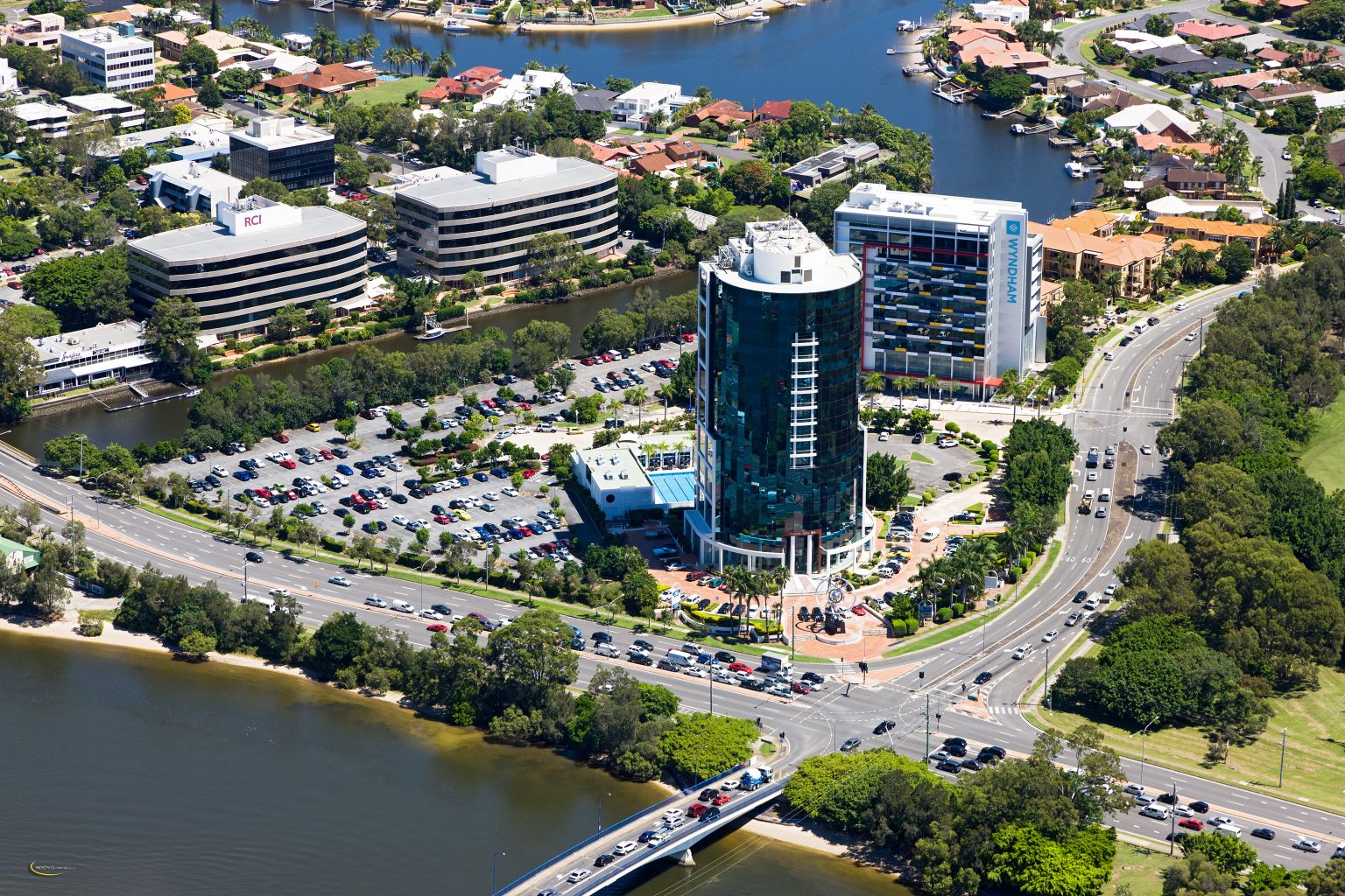 News & Insights - Corval